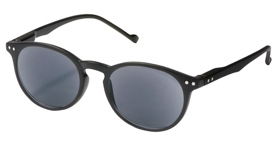 Moses Style Read Sunglasses Unisex 2 00 Moses Style Read Sunglasses Unisex 2 00