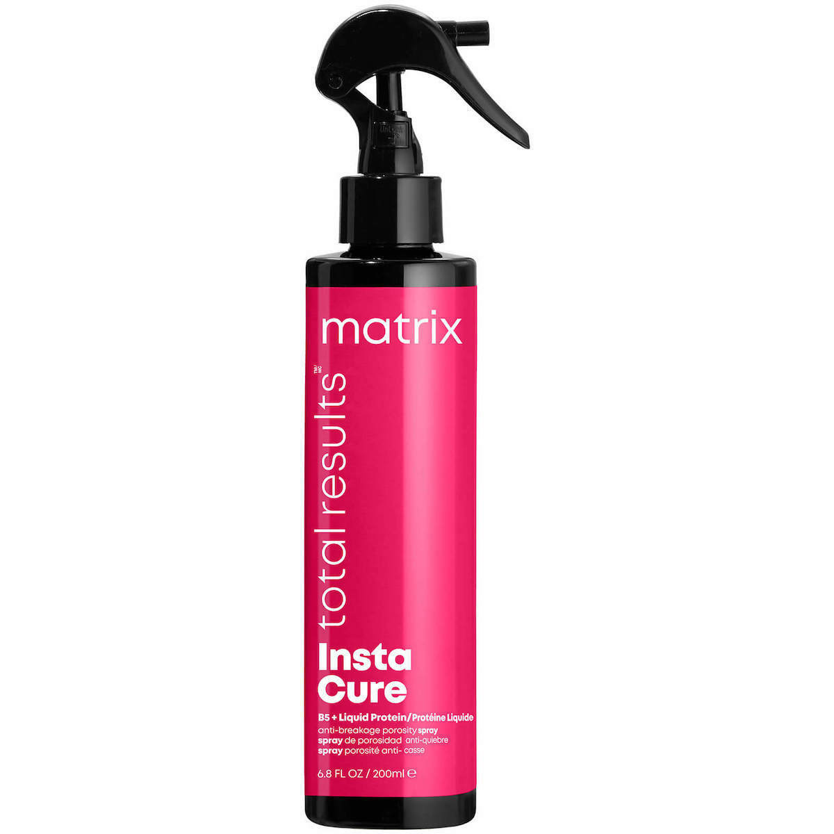 Matrix Instacure Anti Breakage Porosity 200ml | Skroutz.gr