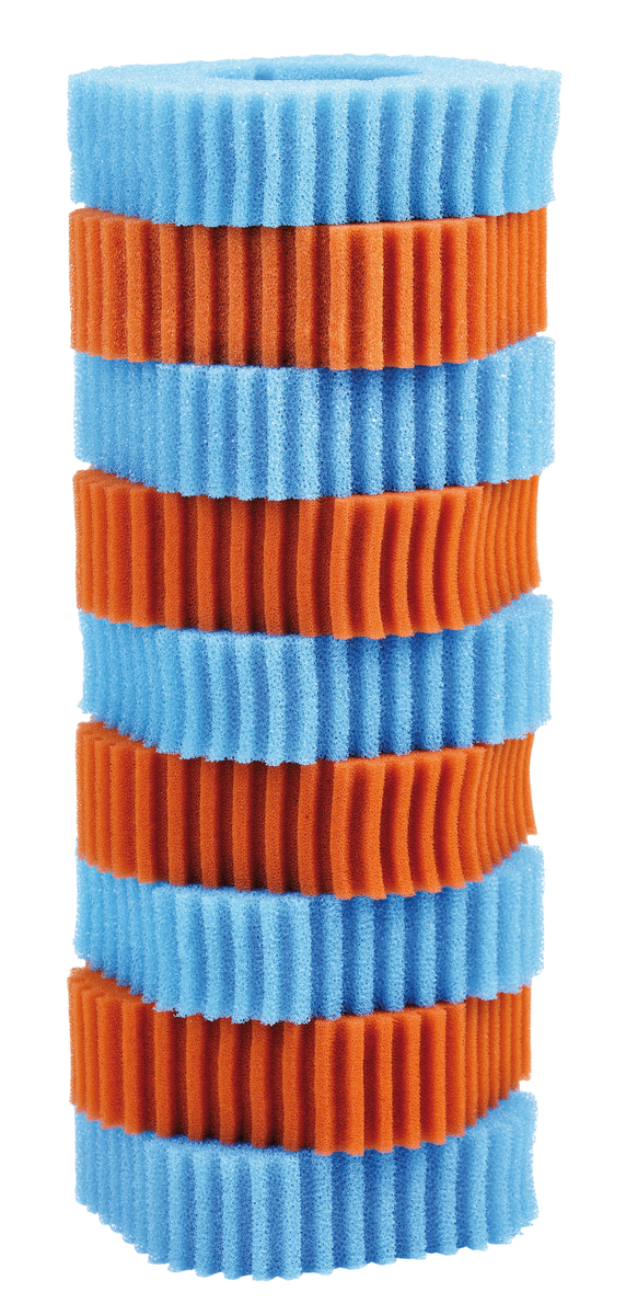 Oase Set FiltoClear 20000 / 30000 Σφουγγάρι για Φιλτράρισμα Ενυδρείου ...