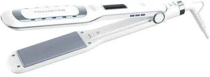 rowenta ceramic kettle