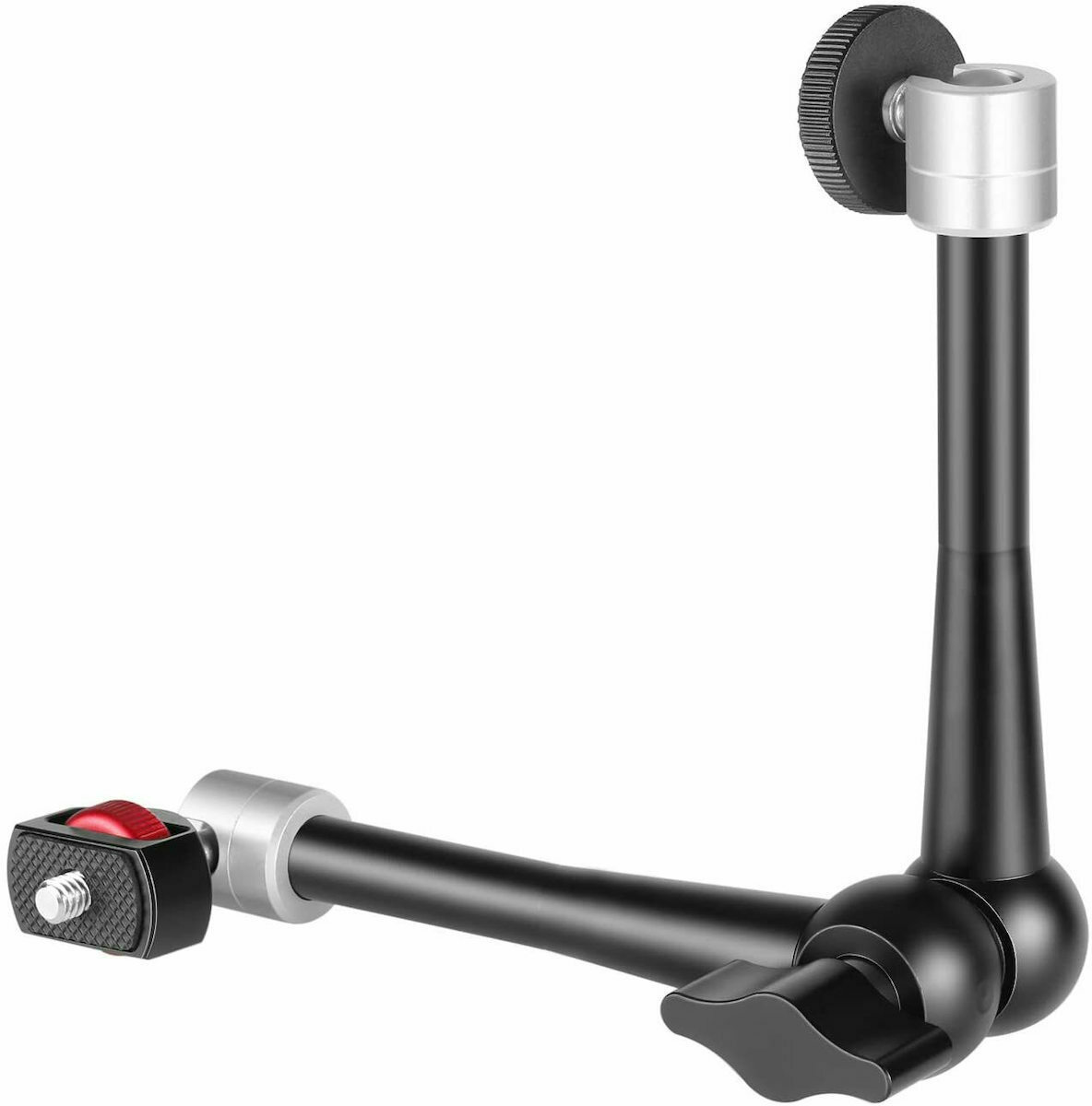 Neewer Articulating Magic Arm 10094738 | Skroutz.gr
