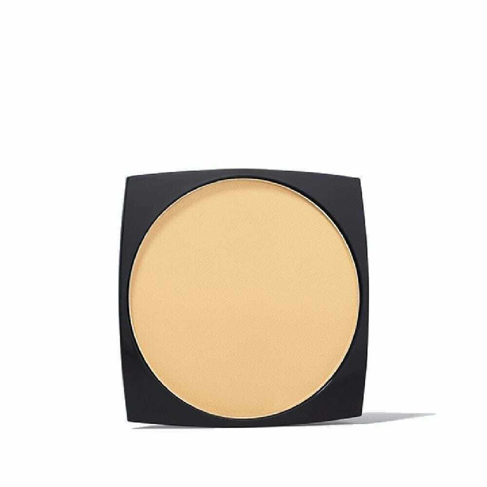 Estee Lauder Double Wear Stay In Place Matte Powder Foundation Spf10