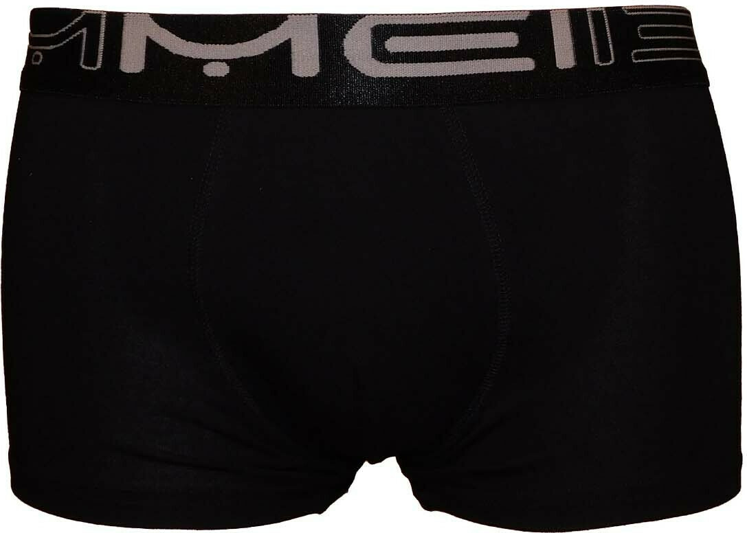 MEI 170 Ανδρικό Μποξεράκι Μαύρο | Skroutz.gr