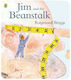 Jim and the Beanstalk / RAYMOND BRIGGS | Skroutz Bücher