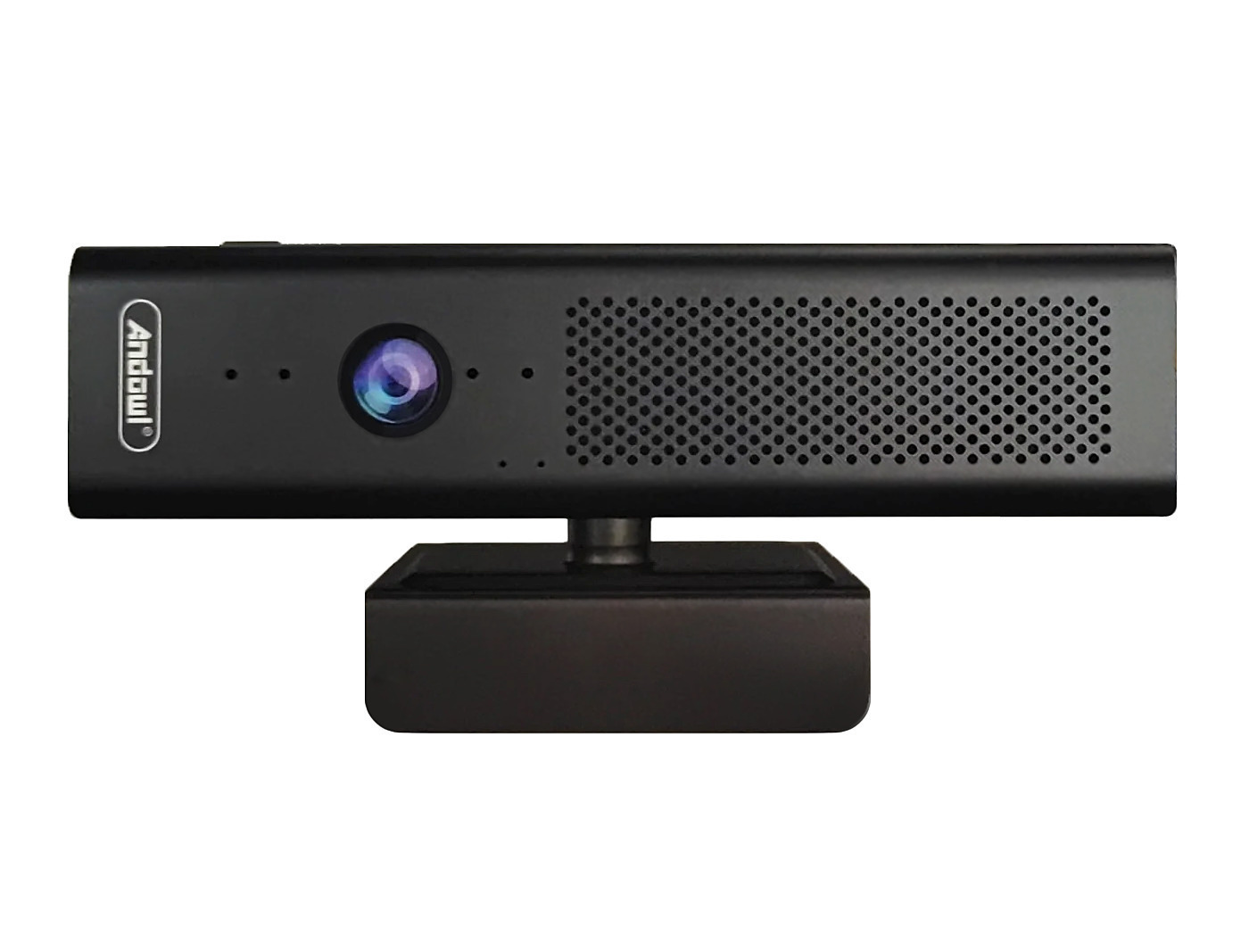 Andowl Q-SX988 Web Camera 4K | Skroutz.gr