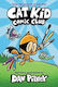 Cat Kid Comic Club / DAV PILKEY | Skroutz Βιβλία