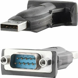ipad usb - Μετατροπείς PS/2 | Skroutz.gr