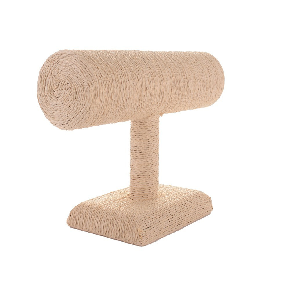 Famous Shoes Σταντ Προβολής Προϊόντων για βραχιόλια 19cm AX-001-BEIGE ...