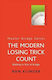 The Modern Losing Trick Count, Bidding to Win at Bridge - Ron Klinger ...