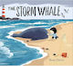 The Storm Whale, Board Book - Benji Davies | Skroutz Βιβλία