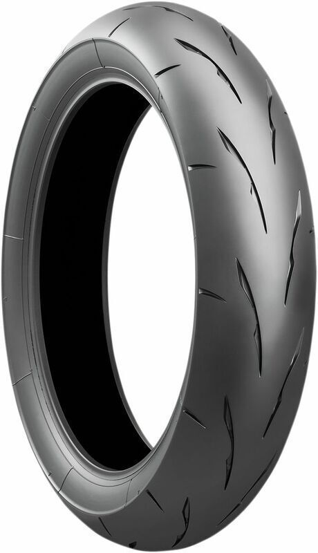Bridgestone Battlax CR11 150/65R-18 TL On-Road Λάστιχο Μοτοσυκλέτας Μπροστινό | Skroutz.gr