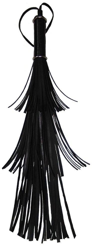 Kinksters BDSM Multi-Level Whip | Skroutz.gr