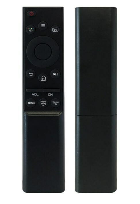 Samsung Συμβατό Τηλεχειριστήριο IR-1364 για Τηλεοράσεις Samsung | Skroutz.gr