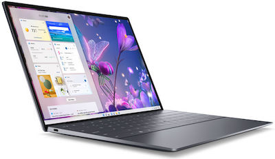 Dell XPS 13 Plus 9320 13.4" Touchscreen (i7-1260P/16GB/1TB SSD/W11 Pro ...