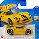 Hot Wheels Αυτοκινητάκι Lotus Sport Elise για 3+ Ετών HCX44 | Skroutz.gr