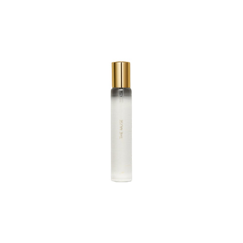 Zarkoperfume Muse Eau de Parfum 30ml | Skroutz.gr