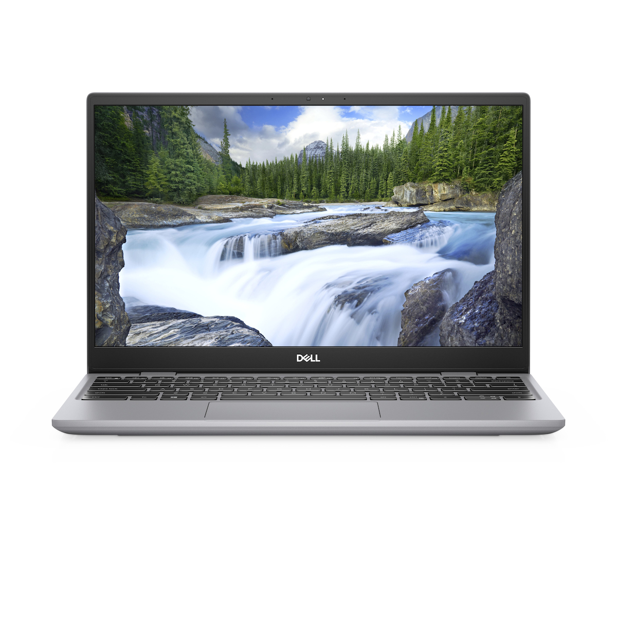Dell Latitude 3320 13.3" FHD (i7-1165G7/8GB/512GB SSD/W11 Pro) (US ...