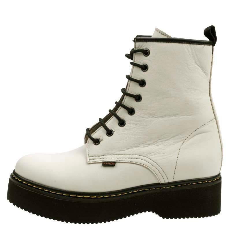 Ragazza 0219 Suede Γυναικεία Αρβυλάκια Μπεζ Skroutz Gr