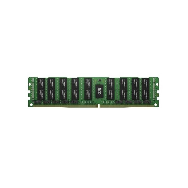 Samsung 64GB DDR4 RAM με Ταχύτητα 3200 για Server (M386A8K40DM2-CWE ...