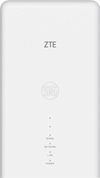ZTE MC7010 Εξωτερική Κεραία 5G Sectorial με σύνδεση Ethernet | Skroutz.gr