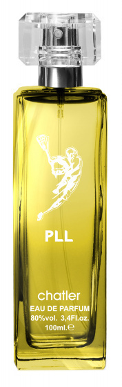 Chatler PLL Eau de Parfum 100ml | Skroutz.gr