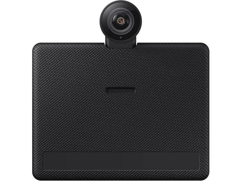 Samsung Slim Fit Cam | Skroutz.gr