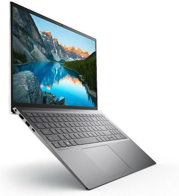 Dell Inspiron 5625 16" (Ryzen 5-5625U/8GB/512GB SSD/W11 Pro) (US ...