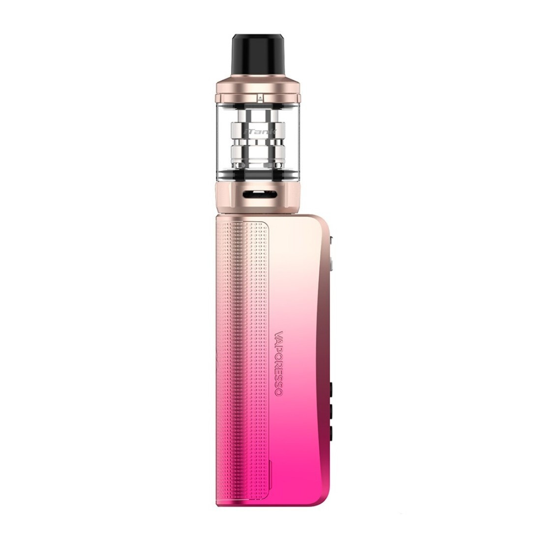 Vaporesso Gen 80 S Color Sunset Glow Pod Mod 5ml | Skroutz.gr