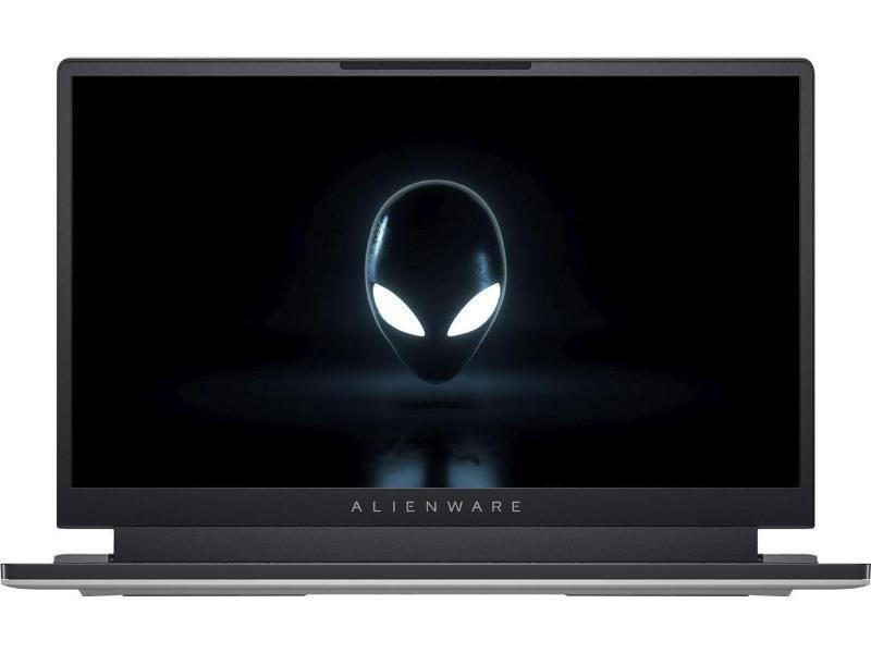 Dell Alienware X15 R1 15.6" 360Hz (i7-11800H/16GB/512GB SSD/GeForce RTX ...