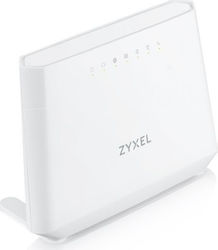 DSL Modems / Routers Zyxel | Skroutz.gr