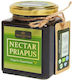 Greek Nectar Nectar Priapus 250gr | Skroutz.gr