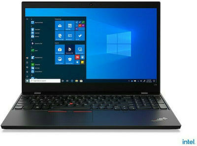 Lenovo ThinkPad P15v Gen 3 (Intel) 15.6" IPS FHD (i7-12700H/16GB/512GB SSD/W11 Home) (US ...