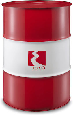 EKO Ημισυνθετικό Λάδι Αυτοκινήτου Megatron Ultra 10W-40 A3/B3 / A3/B4 ...