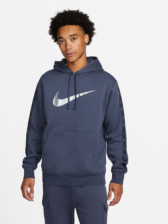 nike navy color code