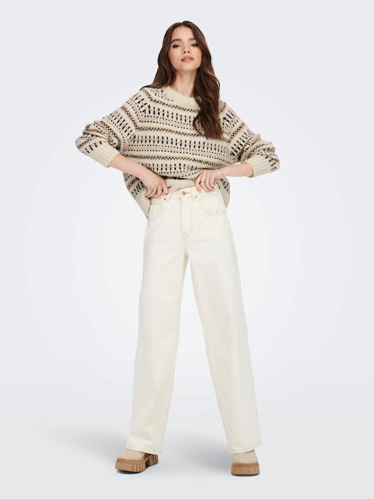 ALYSSA WINTER - Όλες οι Κατηγορίες | Skroutz.gr