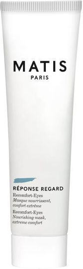 Matis Paris Reponse Regard Recomfort Μάσκα Ομορφιάς Ματιών για ...