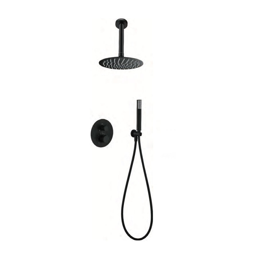 Imex Line Top GΤQ038/BGM Σετ Μίκτης, Τηλέφωνο & Κεφαλή Ντουζ ...