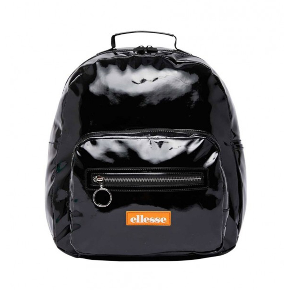 Ellesse Nadiana Γυναικείο Σακίδιο Πλάτης Μαύρο SAPA2660-011 | Skroutz.gr