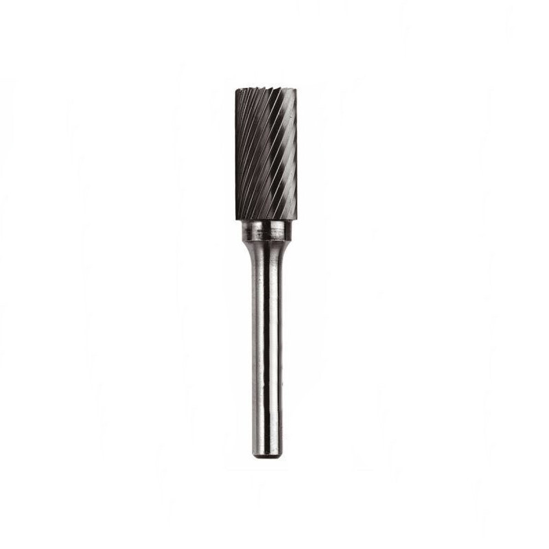 Helix 75321225 1τμχ Skroutz Gr