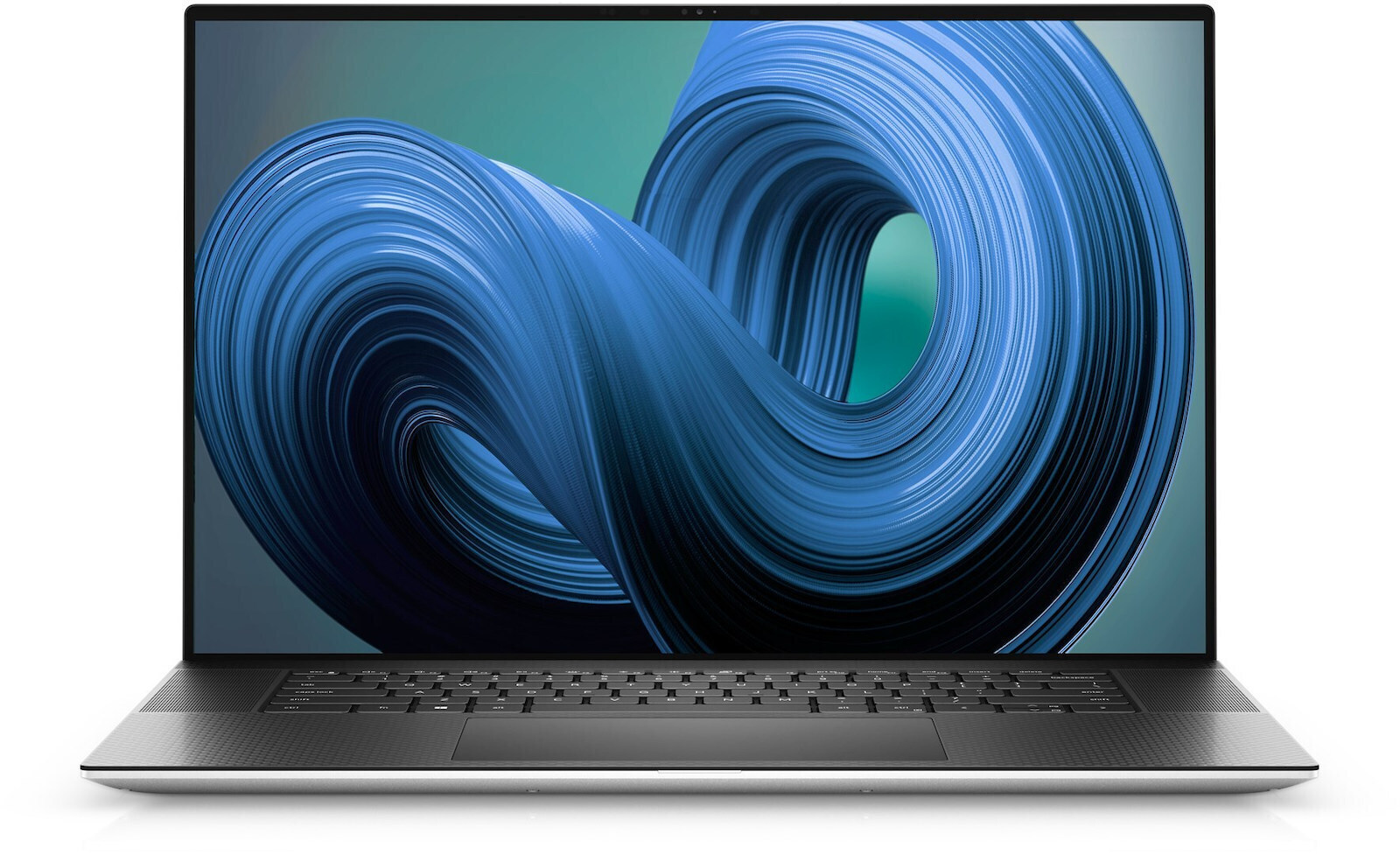 Dell XPS 17 9720 17" Touchscreen (i7-12700H/32GB/1TB SSD/GeForce RTX ...