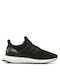 adidas Ultraboost 1.0 J HQ4218 Αθλητικά Παπούτσια Running Core Black ...
