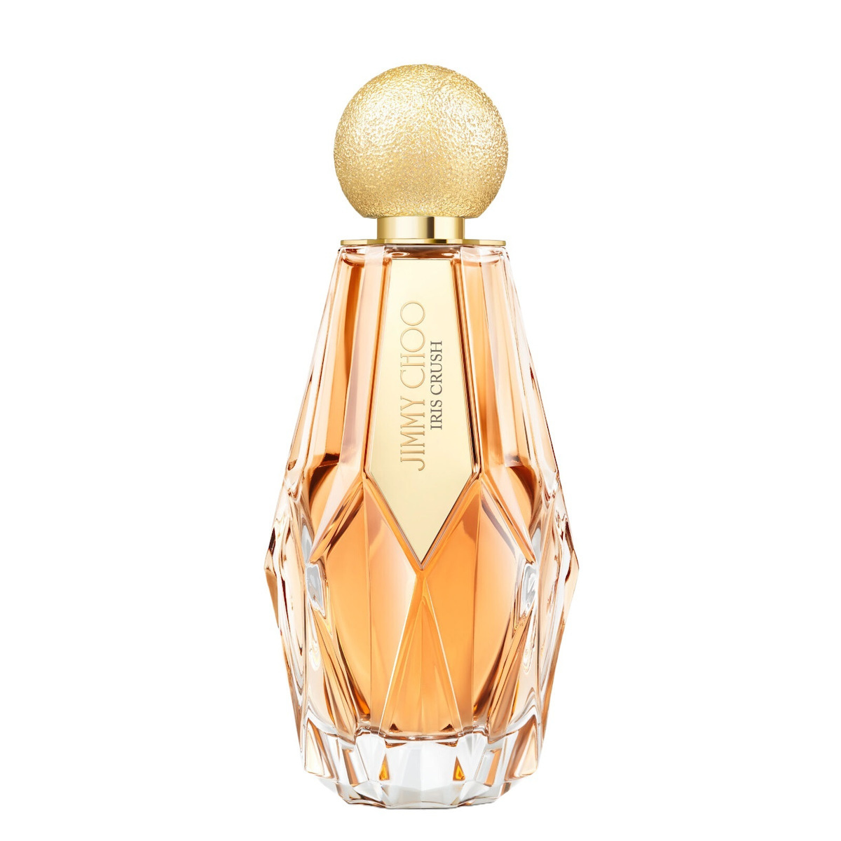 Jimmy Choo Seduction Collection Iris Crush Eau de Parfum 125ml | Skroutz.gr