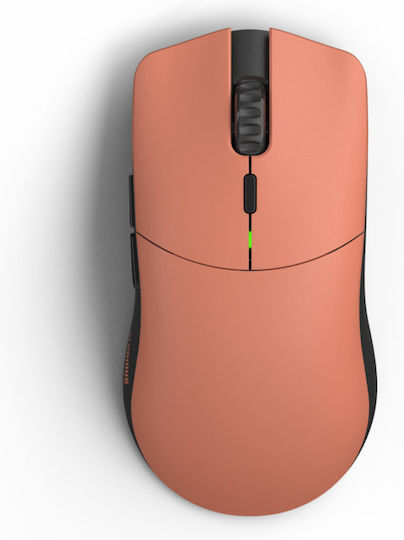 Glorious PC Gaming Race Model O Pro Ασύρματο Gaming Ποντίκι 19000 DPI ...
