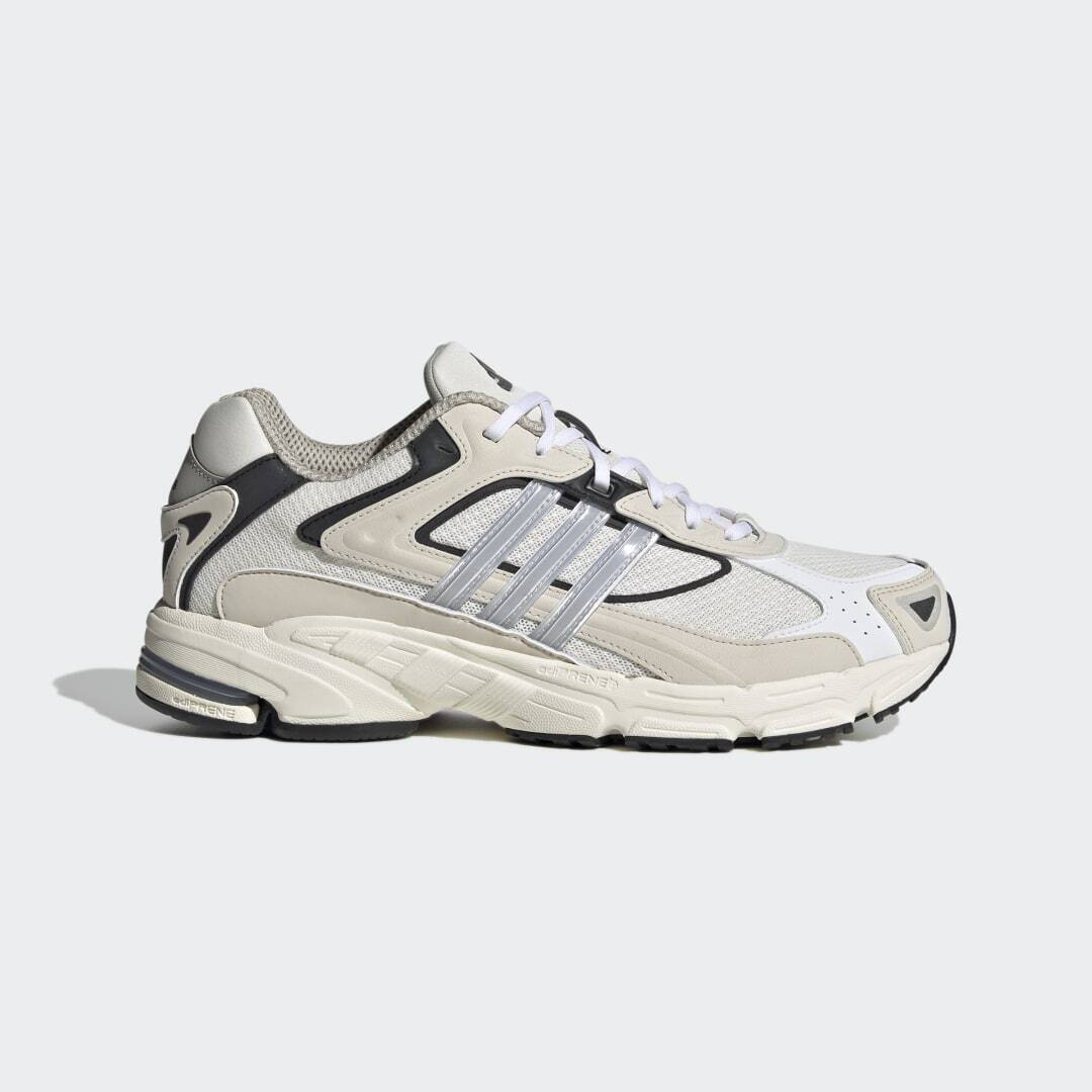 Adidas Response CL Ανδρικά Sneakers Bliss / Chalk White GX4594 | Skroutz.gr