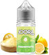 Joora Flavor Shot 4 10ml/30ml Λεμονόταρτα | Skroutz.gr