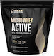 Self Omninutrition Micro Whey Active Pouch Πρωτεΐνη Ορού Γάλακτος Χωρίς ...