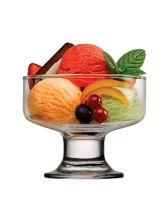 cc - Μπωλ Σερβιρίσματος | Skroutz.gr