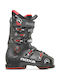 Roxa RFIT 80 GW Ανδρικές Μπότες Σκι Black/Red 200409 | Skroutz.gr