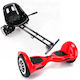 Smart Balance Wheel 10" & Smart Balance Wheel Gokart Hoverboard with ...