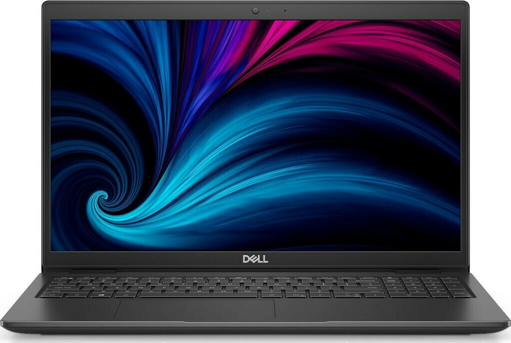 Dell Latitude 3520 15.6" FHD (i5-1135G7/32GB/512GB SSD/W10 Pro) (GR ...